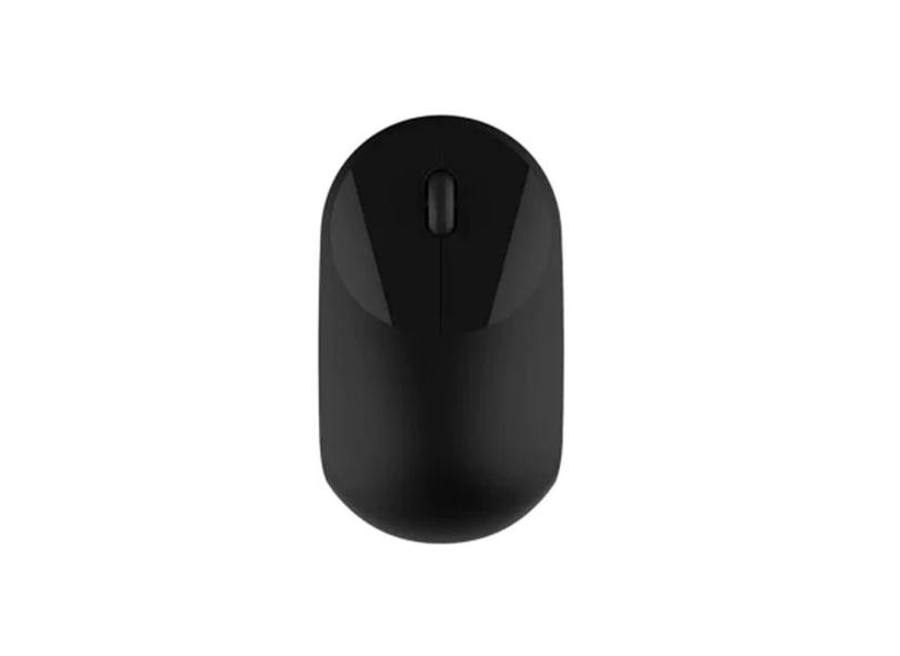 Creative Mouse Desktop Mouse Wireless 1200DPI Laptop Wireless Mouse com ...