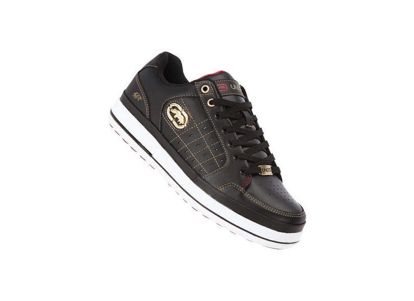 Tênis Ecko Masculino Casual Kolb com o Melhor Preço é no Zoom