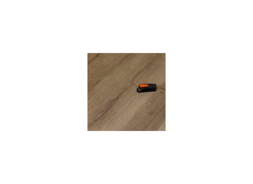 PISO VINILICO 4 mm CLICADO - BENZOAR - OSPEFLOOR com o Melhor Preço é ...