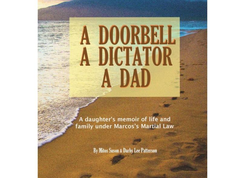 A Doorbell, A Dictator, A Dad com o Melhor Preço é no Zoom