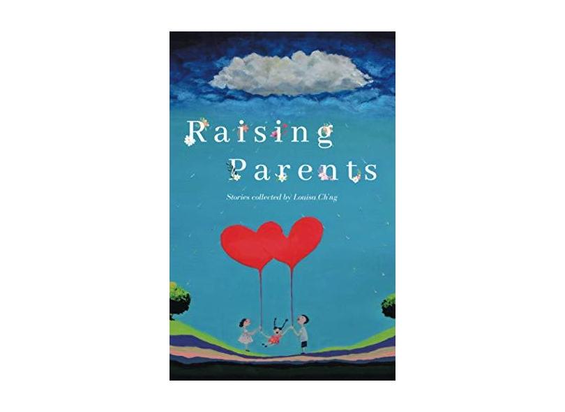 Raising Parents: Myth of the Perfect Parent com o Melhor Preço é no Zoom