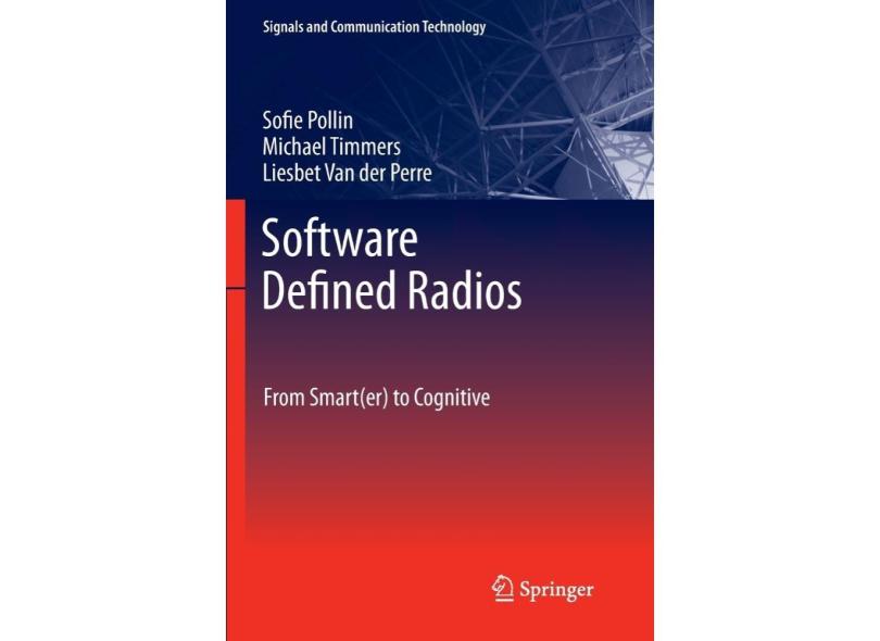 Software Defined Radios com o Melhor Preço é no Zoom