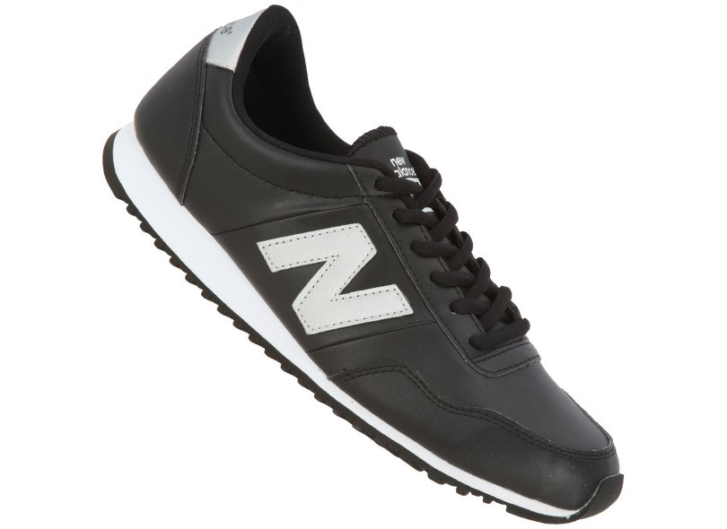 Tênis New Balance Masculino Casual U395 com o Melhor Preço é no Zoom