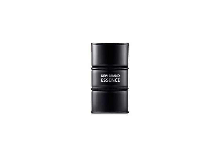 Master Essence New Brand - Perfume Masculino Eau de Toilette com o ...