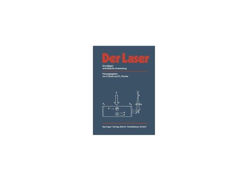 Der Laser com o Melhor Preço é no Zoom