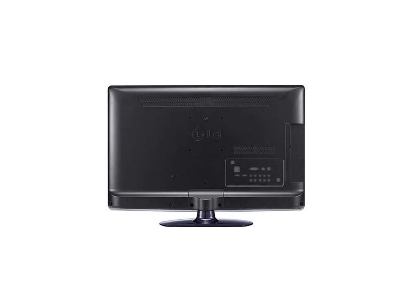 TV LED 32" LG 2 HDMI 32LS3500 com o Melhor Preço é no Zoom