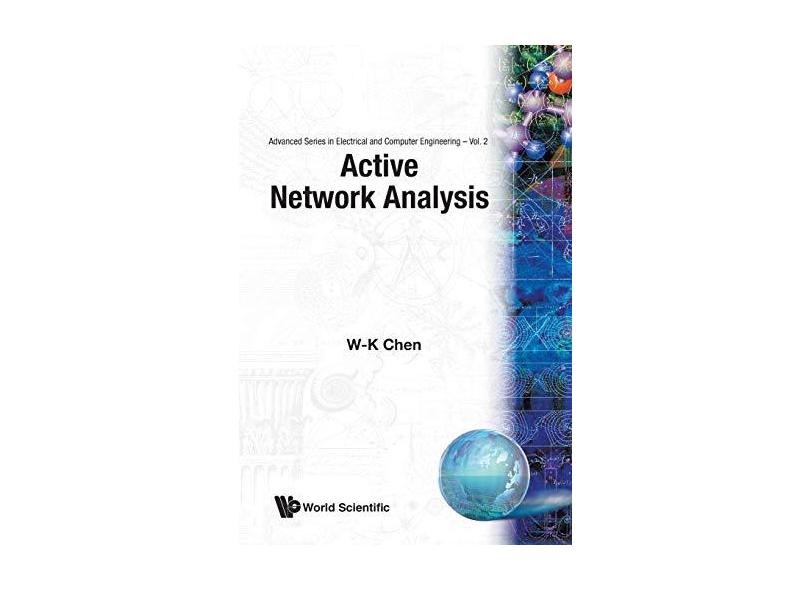 Active Network Analysis: 2 com o Melhor Preço é no Zoom Active Network Analysis: 2 com o Melhor Preço é no Zoom