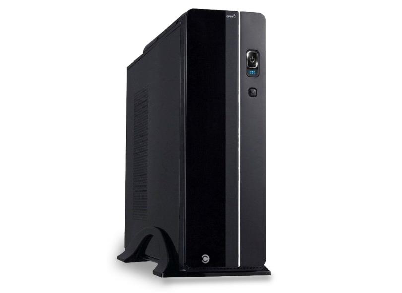 Computador Desktop CorPC SlimPC Intel Core i5 8GB HD 500GB HDMI Wifi ... Computador Desktop CorPC SlimPC Intel Core i5 8GB HD 500GB HDMI Wifi ...