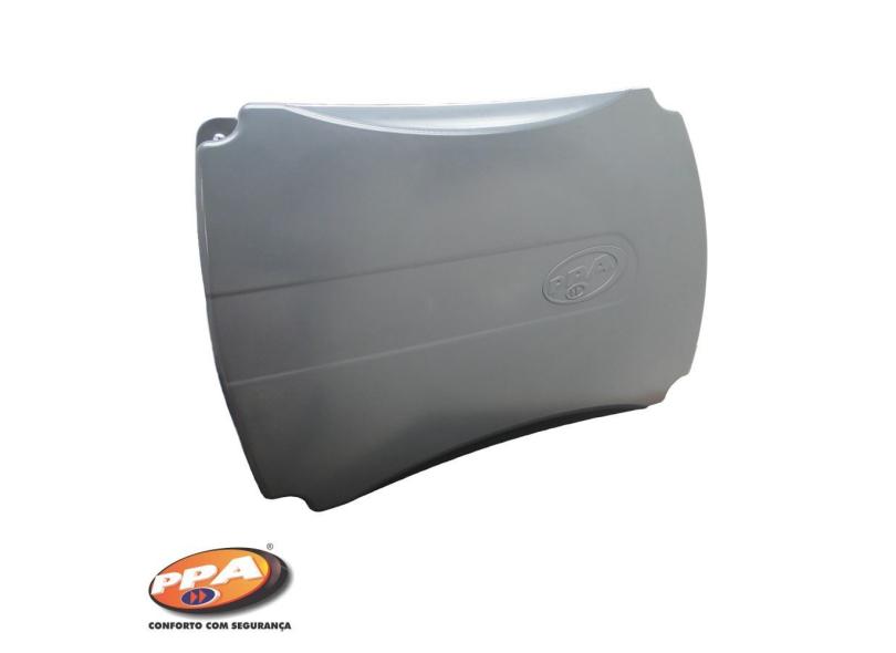 Nobreak PPA Volt Gate Motor Portão Jet Flex Industrial com o Melhor ...