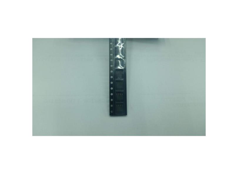 Circuito Integrado Ad8056arz Smd Analog Devices Ad8056 com o Melhor ...