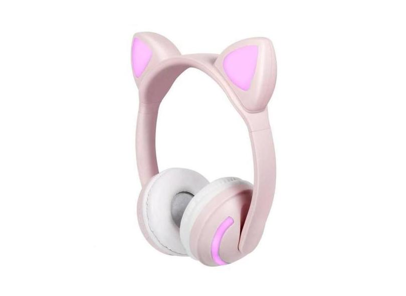 Fone De Ouvido Orelha Sem Fio Exbom Hf-C240bt Orelhinha com o Melhor ... Fone De Ouvido Orelha Sem Fio Exbom Hf-C240bt Orelhinha com o Melhor ...