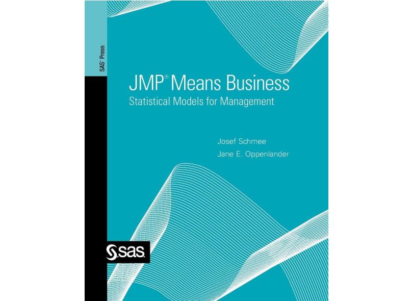 JMP Means Business com o Melhor Preço é no Zoom