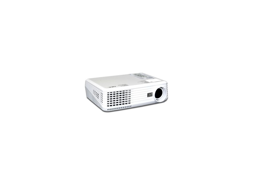 NEC NP200 com o Melhor Preço é no Zoom