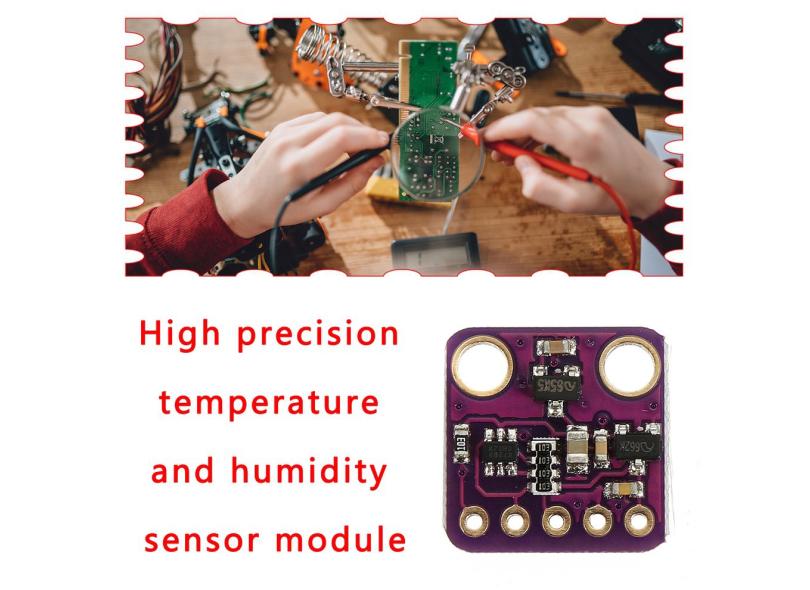 Gy-Max30100 Módulo do sensor de oxigênio sanguíneo para frequência ...
