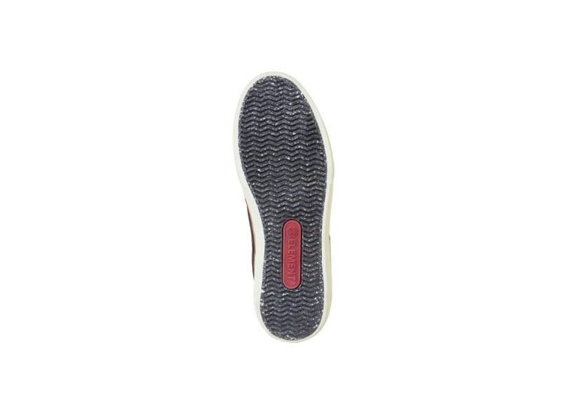 Tênis Element Masculino Casual Topaz C3 com o Melhor Preço é no Zoom