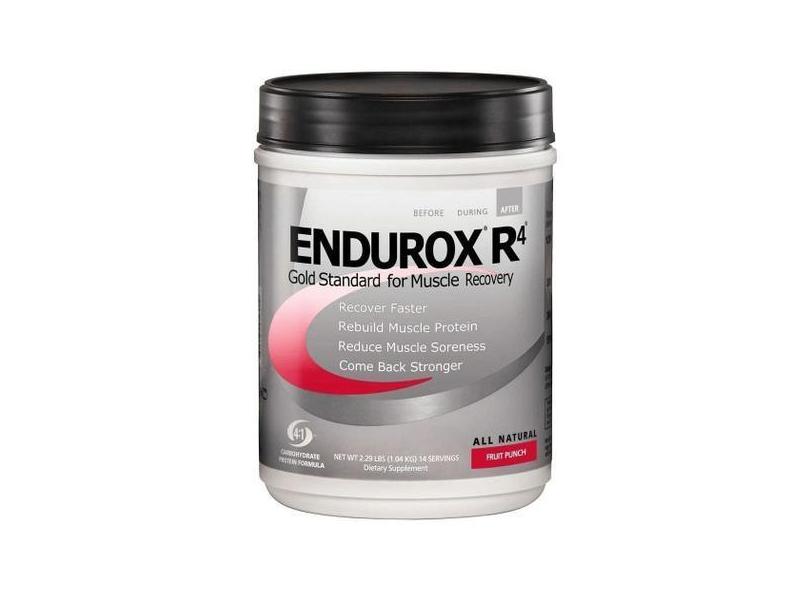 Endurox R4 - 1 Kg - Pacific Health - Varios Sabores - - Pacifichealth ...