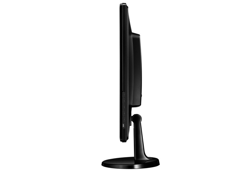 Monitor LED 18,5 " BenQ Widescreen GL950A com o Melhor Preço é no Zoom