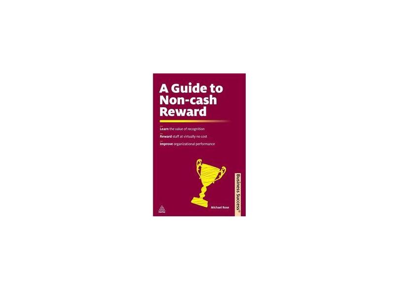 A Guide to Non-Cash Reward em Promoção é no Buscapé