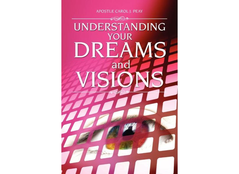 Understanding Your Dreams and Visions com o Melhor Preço é no Zoom