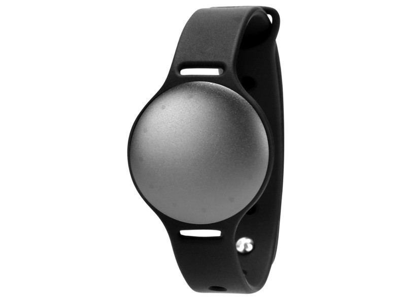 Monitor Cardíaco Misfit Shine com o Melhor Preço é no Zoom