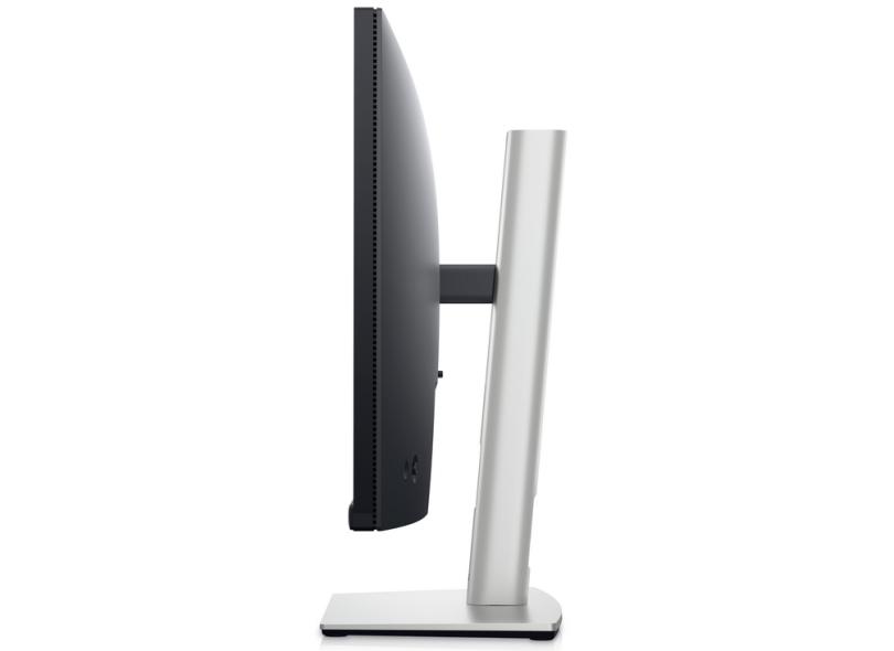 Monitor IPS 23,8 " Dell Full HD C2423H com o Melhor Preço é no Zoom