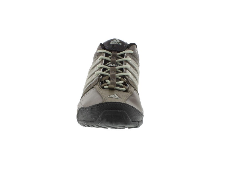 Tênis Adidas Masculino Trekking Mali 10 Evolution com o Melhor Preço é ...