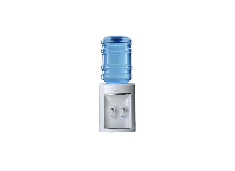 Bebedouro ibbl Compact Mesa Garrafao - 13012001 220 volts com o Melhor ...