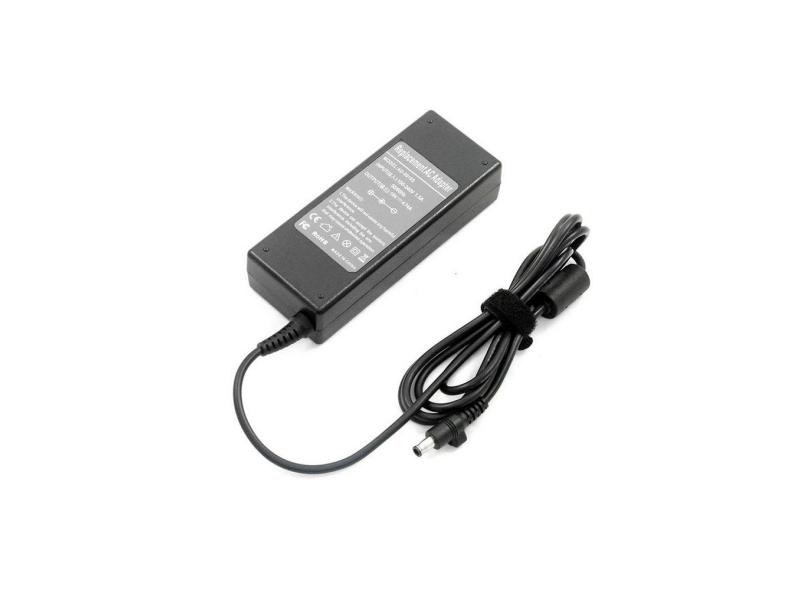 Fonte para notebook Samsung NP270E5G-XD1BR | 19V 4.74A com o Melhor ... Fonte para notebook Samsung NP270E5G-XD1BR | 19V 4.74A com o Melhor ...