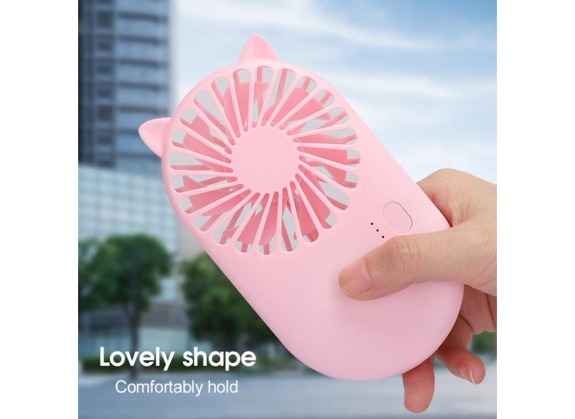 Ventilador Pc 120mm UpHere Black Silent PWM,Daisy Chain,Kit 6 ...