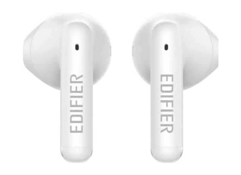 Headphone Bluetooth com Microfone Edifier W100T com o Melhor Preço é no ...