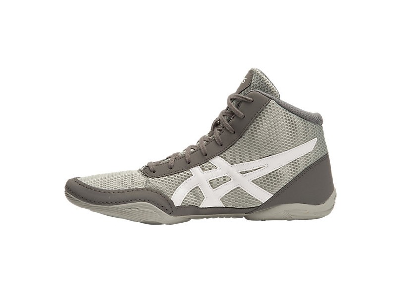 Tênis Asics Masculino Artes Marciais Matflex 5 com o Melhor Preço é no Zoom