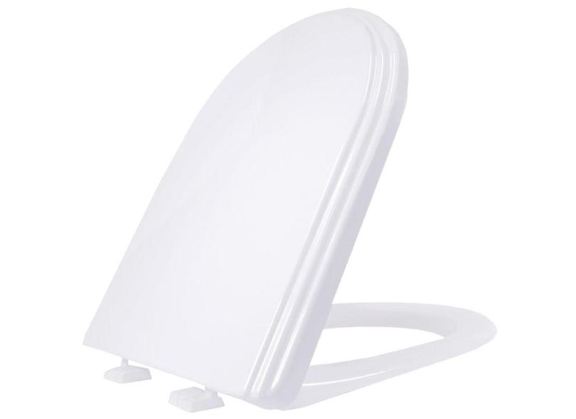 Assento Sanitário Tf Tupan Convencional Icasa Firenze com o Melhor ...