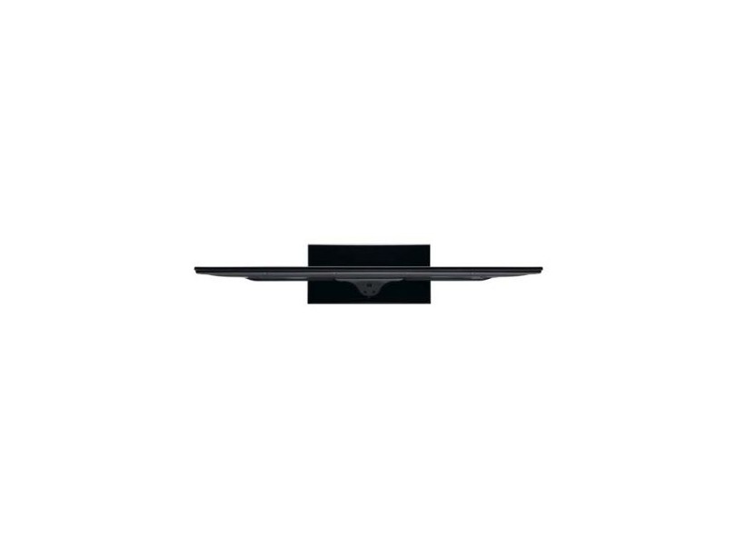 TV LED 47" Smart TV LG Full HD 3 HDMI 47LV3700 com o Melhor Preço é no Zoom
