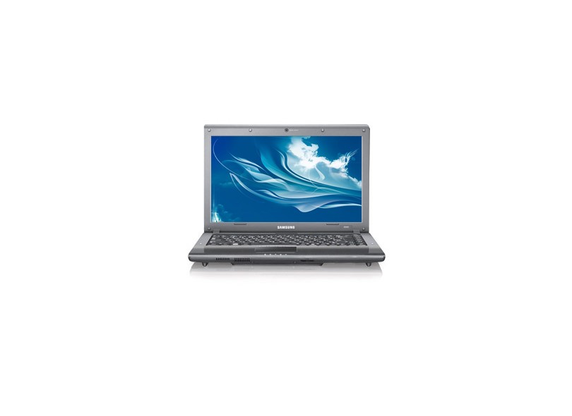 Notebook Samsung Intel Core i5 460M 4GB de RAM HD 500 GB LED 14 ...