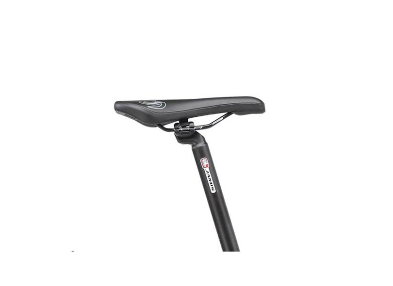 Bicicleta Mountain Bike Jamis 27 Marchas Aro 29 Suspensão Dianteira ...