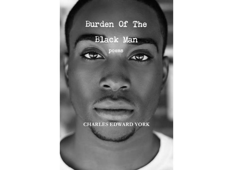 Burden Of The Black Man em Promoção é no Buscapé