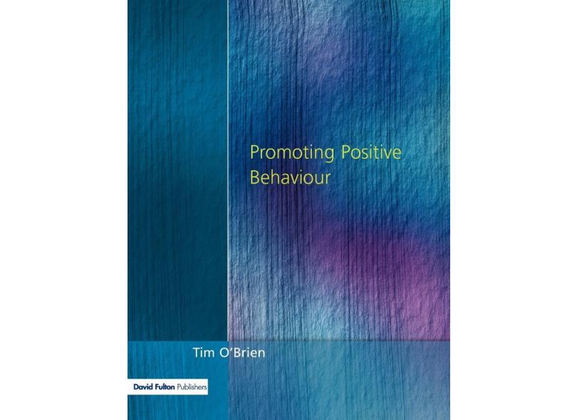 Promoting Positive Behaviour em Promoção é no Buscapé