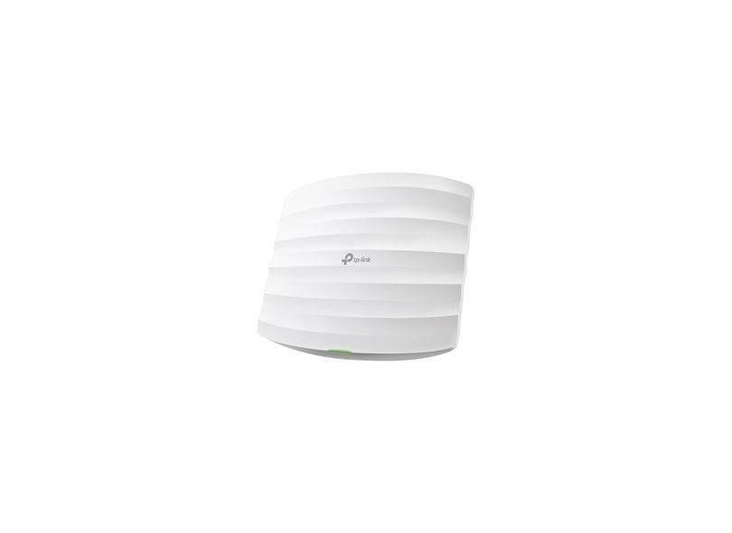 Access Point Wireless N 300mbps Montável Em Teto Eap110 com o Melhor ...