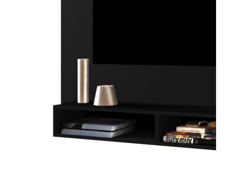 Painel Para TV 50 Polegadas com o Melhor Preço é no Zoom