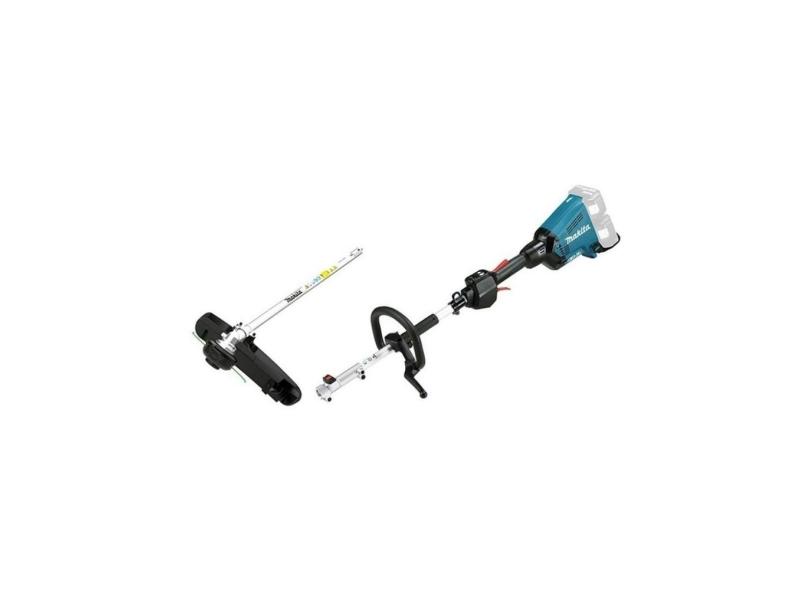 Implemento Acessório Roçadeira Nylon Em403MP Makita com o Melhor Preço ...