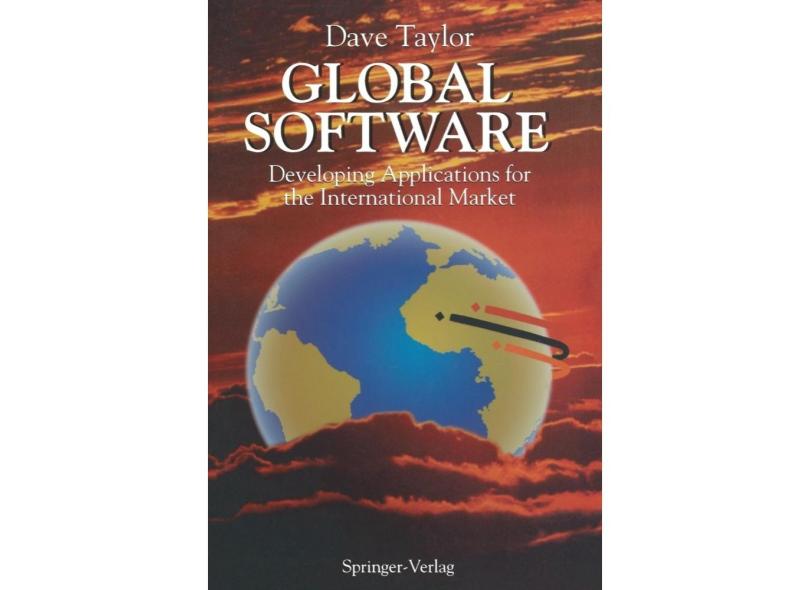 Global Software com o Melhor Preço é no Zoom