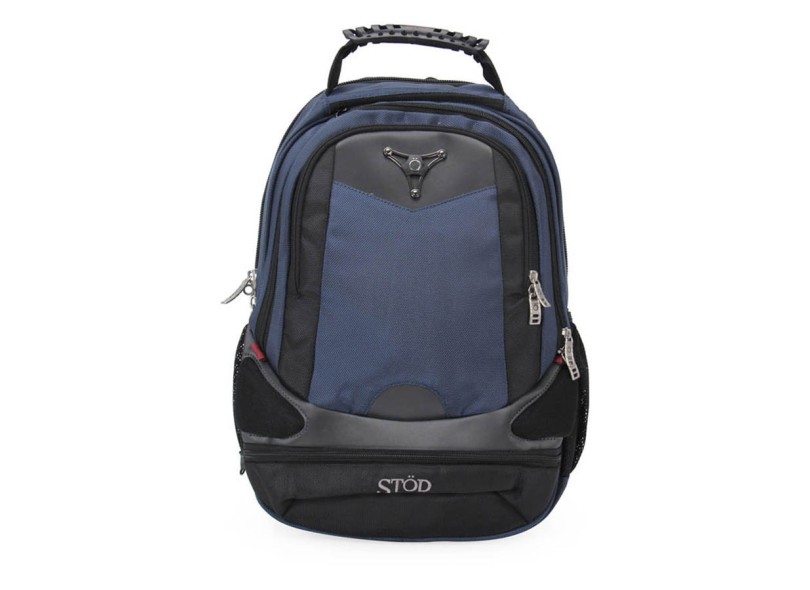 Mochila Stod 9020 com o Melhor Preço é no Zoom