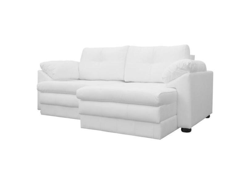 Sof Retr til 3 Lugares Bipartido Sala De Estar Piece 215cm C com o ...