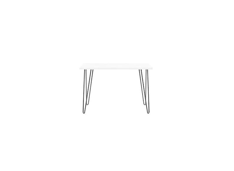 Mesa Para Computador Owen Desk Cosco Home - com o Melhor Preço é no Zoom