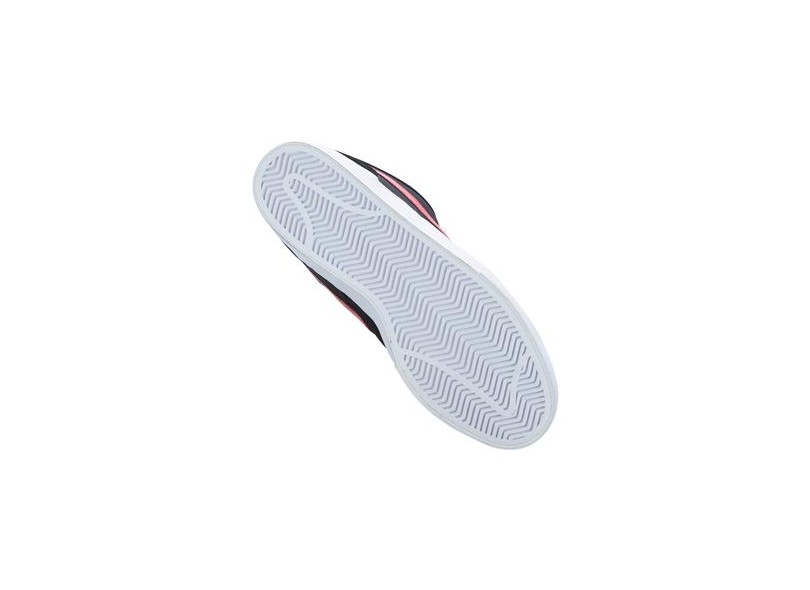 Tênis Nike Masculino Casual Isolate LR com o Melhor Preço é no Zoom