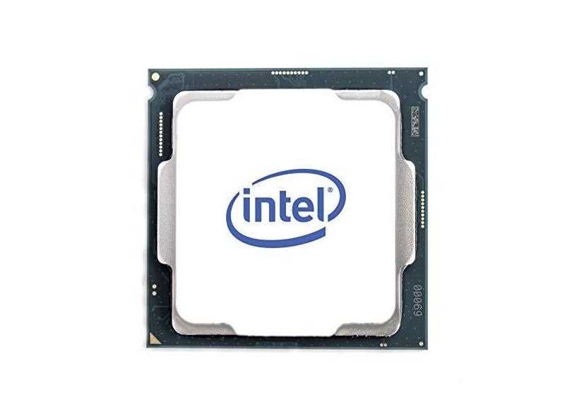 Processador INTEL Core I9-9900 OCTA Core 3.1 GHZ 16MB 1151 com o Melhor ... Processador INTEL Core I9-9900 OCTA Core 3.1 GHZ 16MB 1151 com o Melhor ...