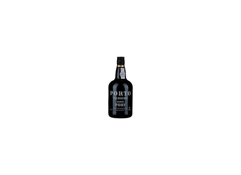 Porto Valdouro Tawny com o Melhor Preço é no Zoom