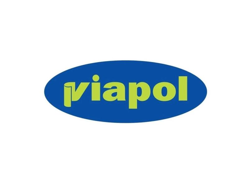 Impermeabilizante Viaplus 1000 18kg - Viapol com o Melhor Preço é no Zoom