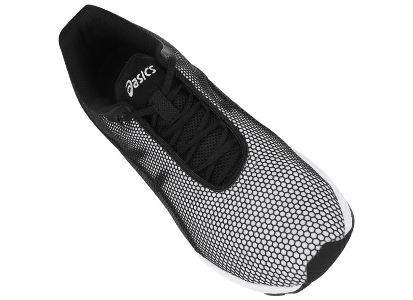 Tênis Asics Masculino Corrida Speedstar 5 com o Melhor Preço é no Zoom