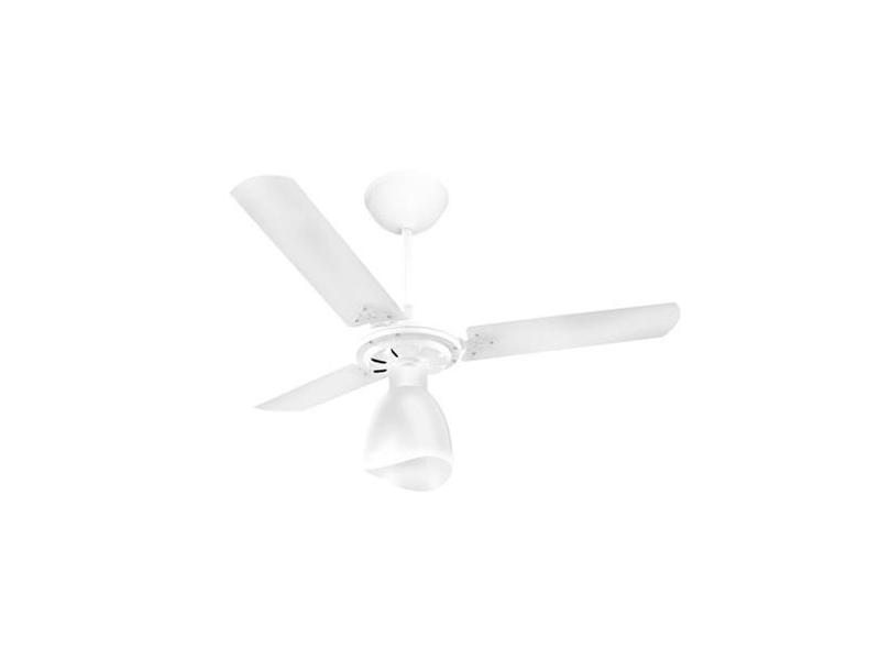 Ventilador de Teto Super Delta 3 P LQ 127 V BCO C3V. - Venti-Delta com ...
